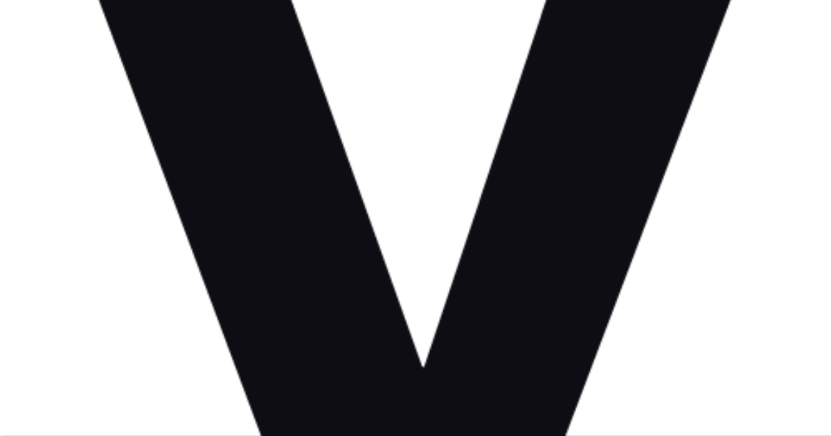 VE and VJ Day events - grants now available - High Peak Borough Council