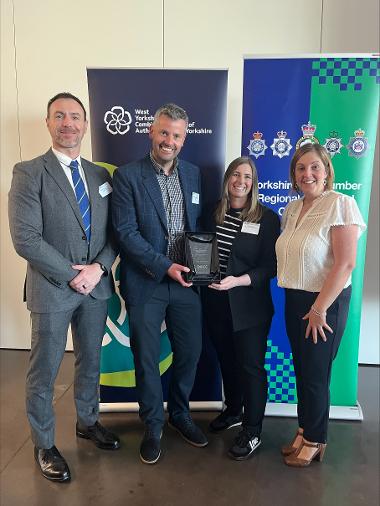 News - High Peak Borough Council