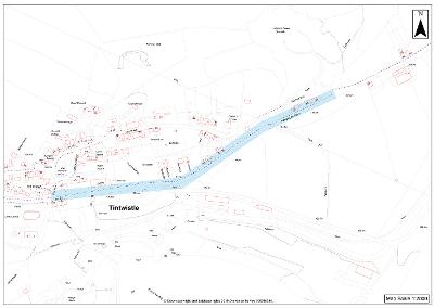Additional Information on the area - High Peak Borough Council